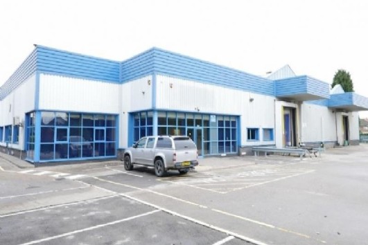 47 Shady Lane, Great Barr, Birmingham, West Midlands, B44 9ER